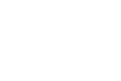 ANOI Website｜アノイ ウェブサイト