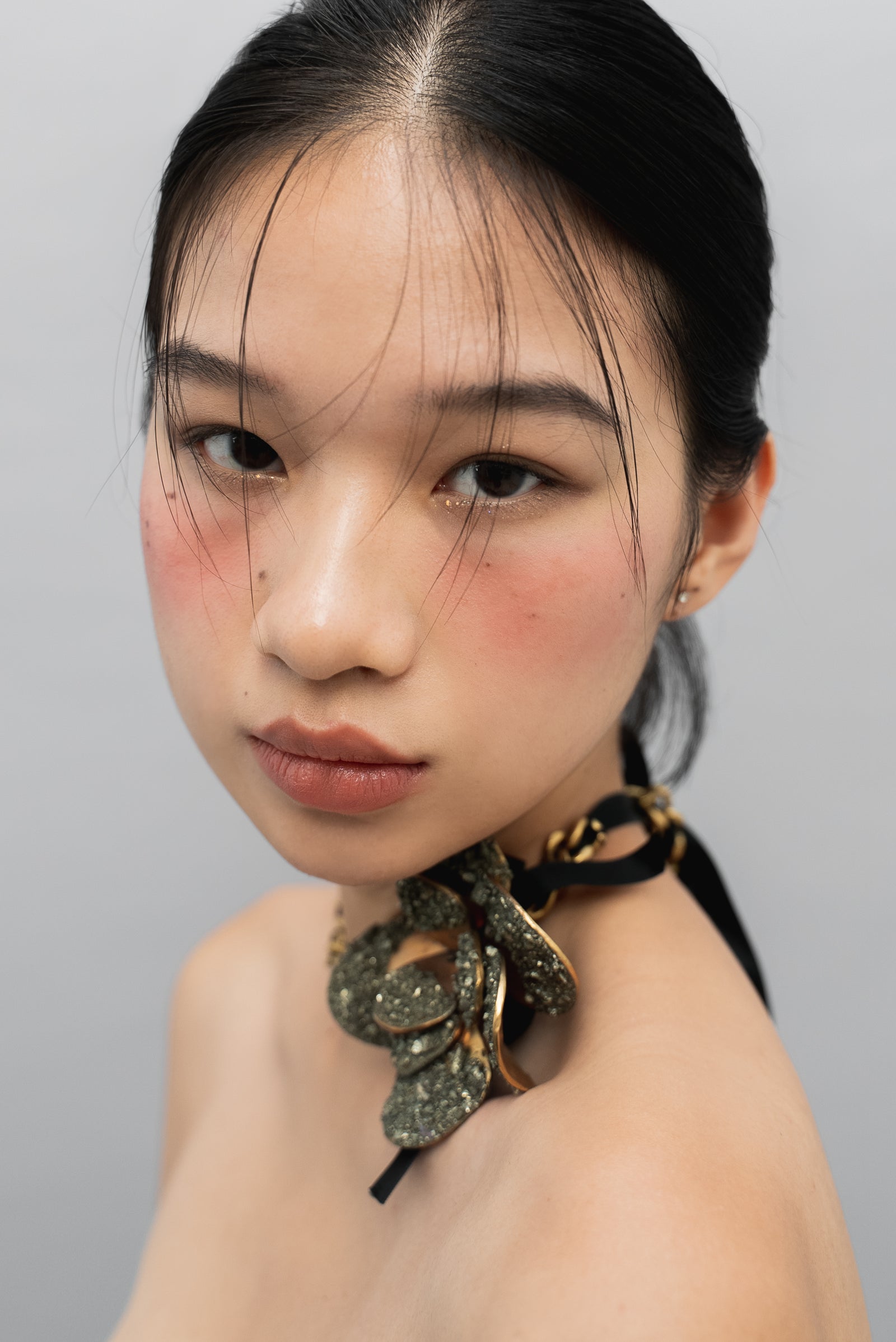 ANOI Website｜アノイ ウェブサイト