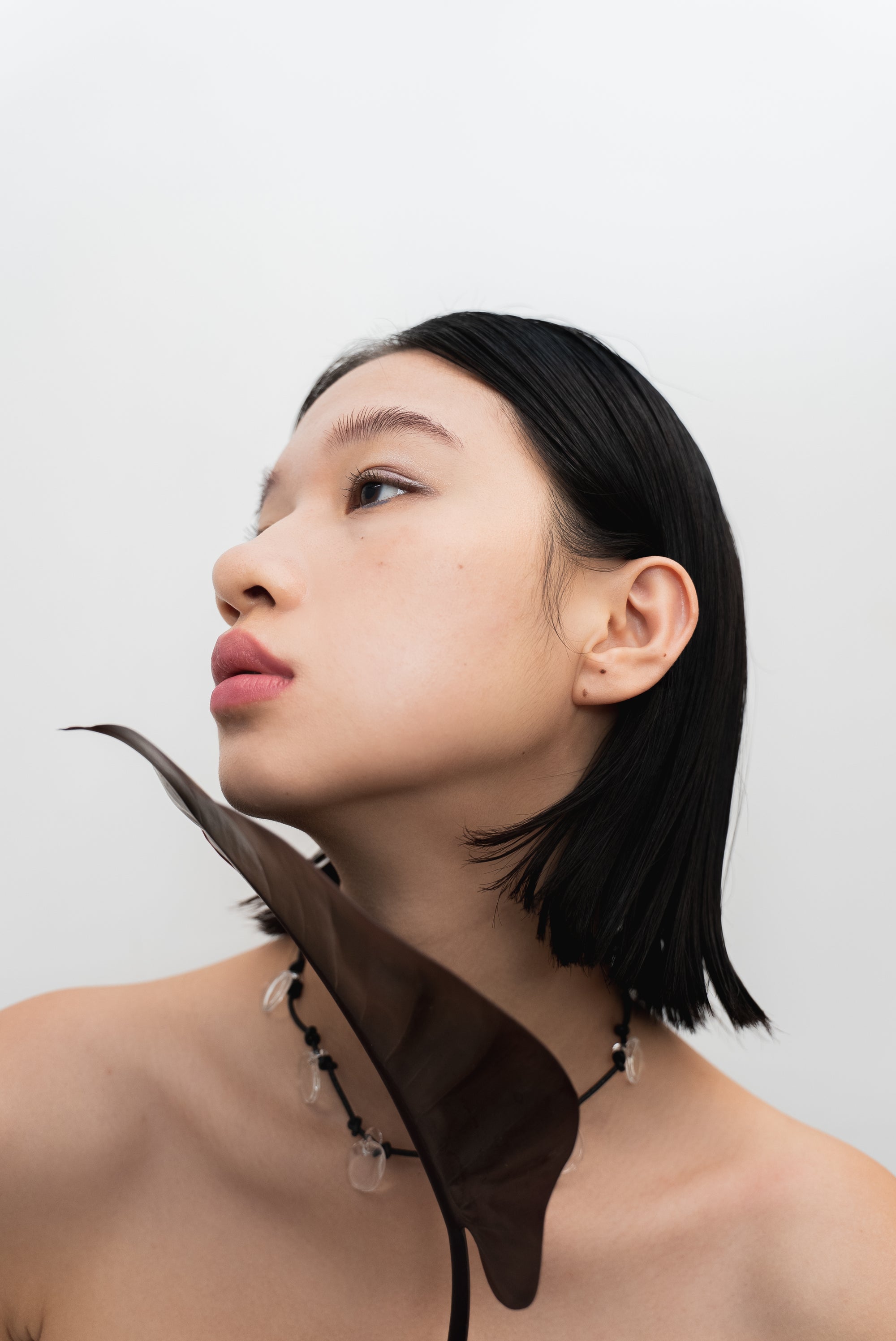 ANOI Website｜アノイ ウェブサイト