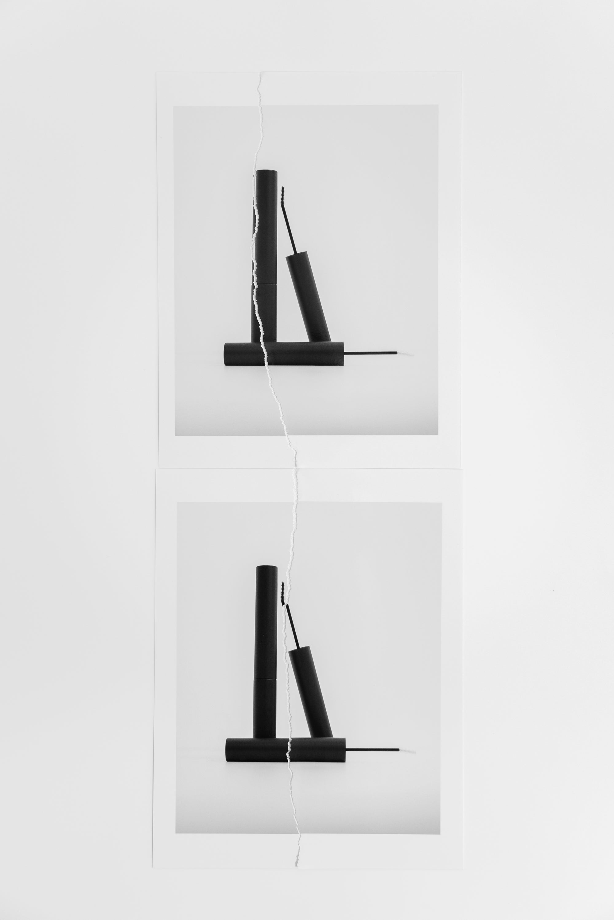 ANOI Website｜アノイ ウェブサイト