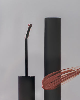 ANOI Website｜アノイ ウェブサイト