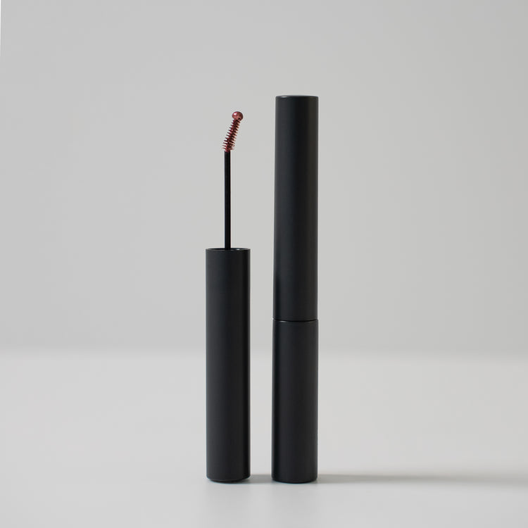 ANOI Website｜アノイ ウェブサイト