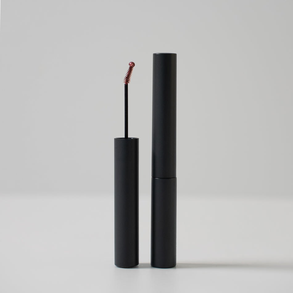 ANOI Website｜アノイ ウェブサイト